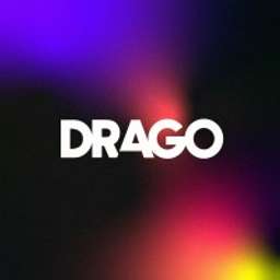 DRAGO