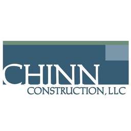 Chinn Construction, LLC - Crunchbase Company Profile & Funding