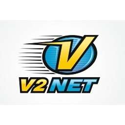 V2Net - Crunchbase Company Profile & Funding