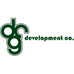 DCG Development - Crunchbase Company Profile & Funding