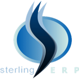 Sterling Software - Crunchbase Company Profile & Funding