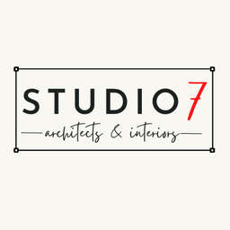Studio 7 Architects & Interiors - Crunchbase Company Profile & Funding
