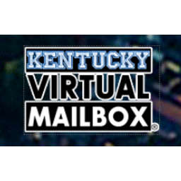 Kentucky Virtual Mailbox - Crunchbase Company Profile & Funding