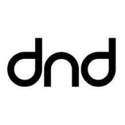 dnd - Crunchbase Company Profile & Funding