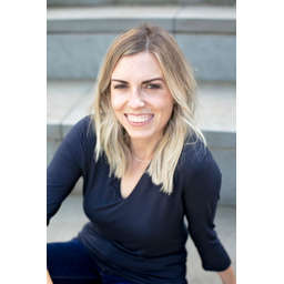 Alex Nelson - Crunchbase Person Profile