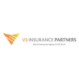 V3 Insurance Partners - Crunchbase Company Profile & Funding