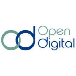 Open Digital - Crunchbase Company Profile & Funding