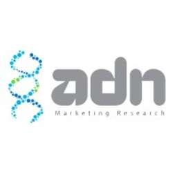 ADN Marketing Research - Crunchbase Company Profile & Funding
