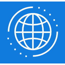 ASG Platform - Crunchbase Company Profile & Funding