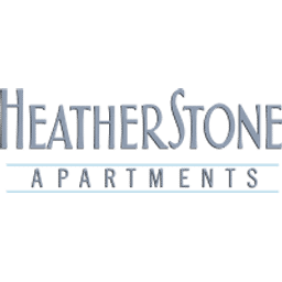 Heatherstone - Crunchbase Company Profile & Funding