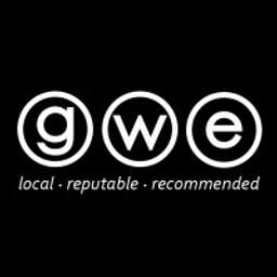 GWE - Crunchbase Company Profile & Funding