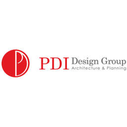 PDI Design - Crunchbase Company Profile & Funding