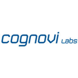 Cognovi Labs - News & Analysis