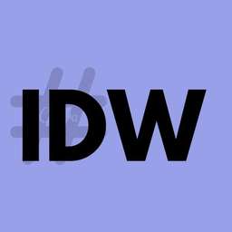 Instadataworks - Tech Stack, Apps, Patents & Trademarks