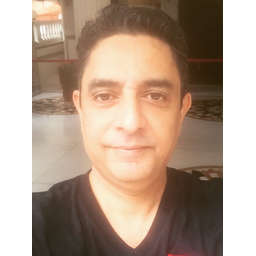 Aditya Narain Singh - Co-Founder and Producer @ Contiloe Pictures - Crunchbase Person Profile