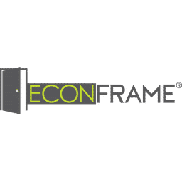 Econframe