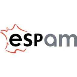 ESPAM - Crunchbase Company Profile & Funding