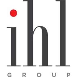 IHL Group - Crunchbase Company Profile & Funding