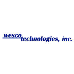 Wesco Technologies - Crunchbase Company Profile & Funding