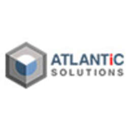 Atlantic Solutions - Crunchbase Company Profile & Funding