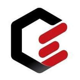 Calda Energy - Crunchbase Company Profile & Funding