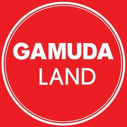 Gamuda Land - Crunchbase Company Profile & Funding