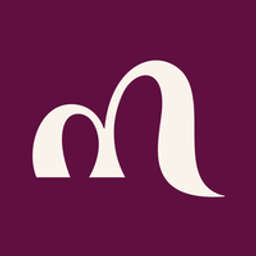 Myya - Crunchbase Company Profile & Funding