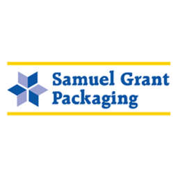 Samuel Grant Packaging - Crunchbase Company Profile & Funding