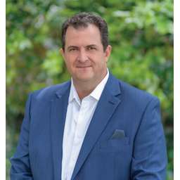 Randall W. Peck - Principal, CEO & Founder @ Peck Financial ...