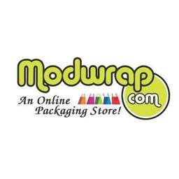 Modwrap - Crunchbase Company Profile & Funding