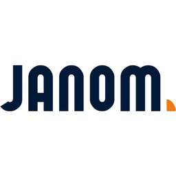 Janom - Crunchbase Investor Profile & Investments