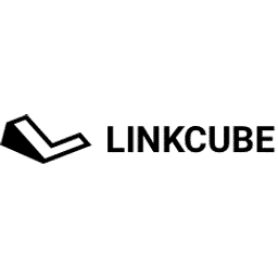 Linkcube Ventures - Crunchbase Investor Profile & Investments