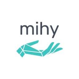 Mihy - Crunchbase Company Profile & Funding