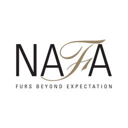 North American Fur Auctions - Tech Details