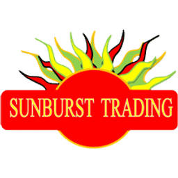 Sunburst Trading - Crunchbase Company Profile & Funding
