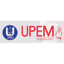 Universidad Privada del Estado de México - Crunchbase Company Profile ...