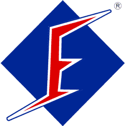 Shreeji Electricals - Crunchbase Company Profile & Funding