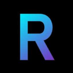Rand Gallery - Crunchbase Company Profile & Funding