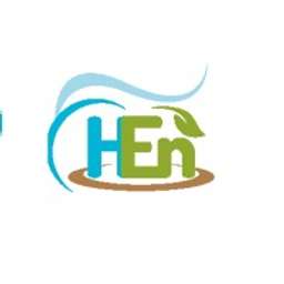 HEnTech - Crunchbase Company Profile & Funding