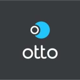 Otto - Tech Details