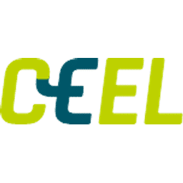 Ceel - Crunchbase Company Profile & Funding