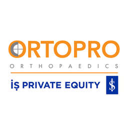 Ortopro Orthopaedics - Crunchbase Company Profile & Funding