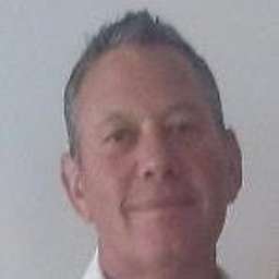 Irving Selby - Founder and Managing Director @ Swift Personnel ...