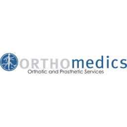 OrthoMedics Orthotic & Prosthetic Services