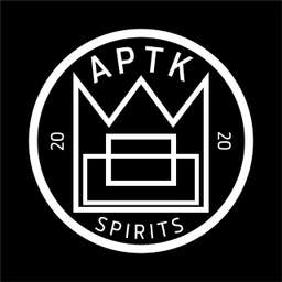 APTK Spirits - Crunchbase Company Profile & Funding