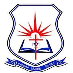 Methodist University College Ghana - Crunchbase School Profile & Alumni