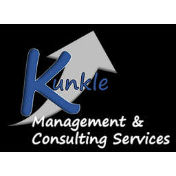 Kunkle Management & Consulting Services - Crunchbase Company Profile & Funding