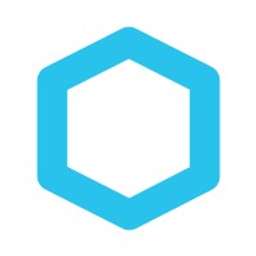 Cubitech - Crunchbase Company Profile & Funding