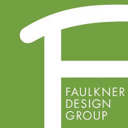 Faulkner Design Group - Crunchbase Company Profile & Funding