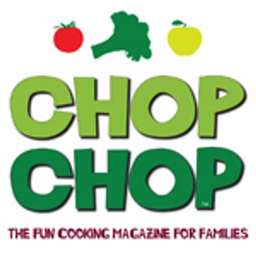 ChopChop Magazine - Crunchbase Company Profile & Funding